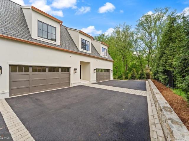 house with 6 bedroom, VA VA DS101586436