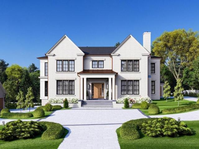house with 6 bedroom, VA VA ES102553559