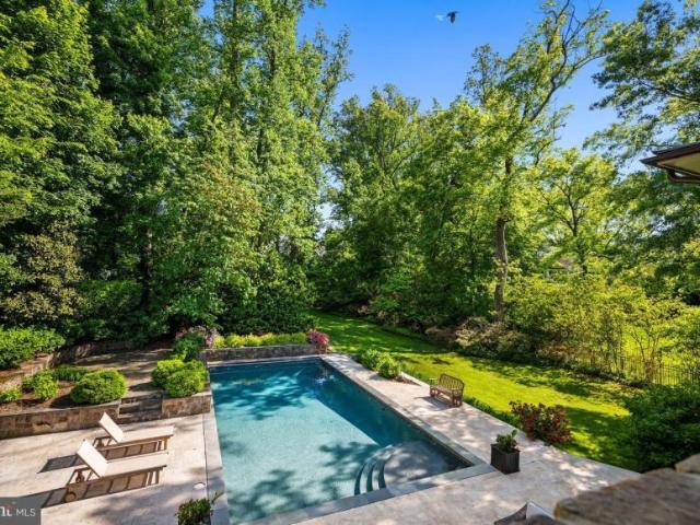 house with 6 bedroom, VA VA ES102553560