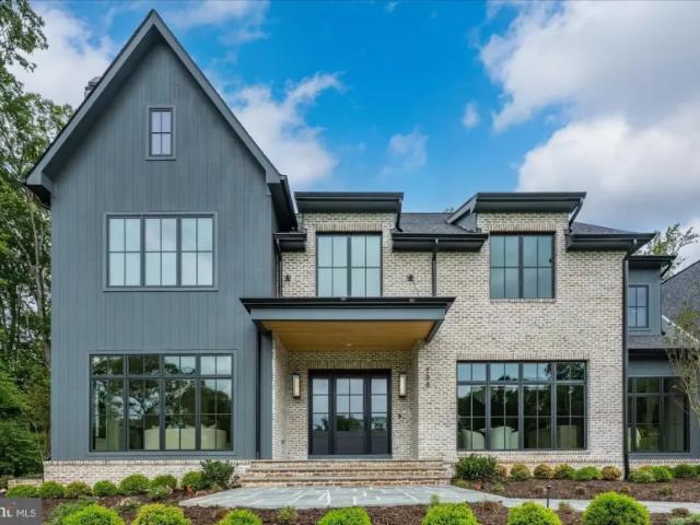 house with 6 bedroom, VA VA ES102752900