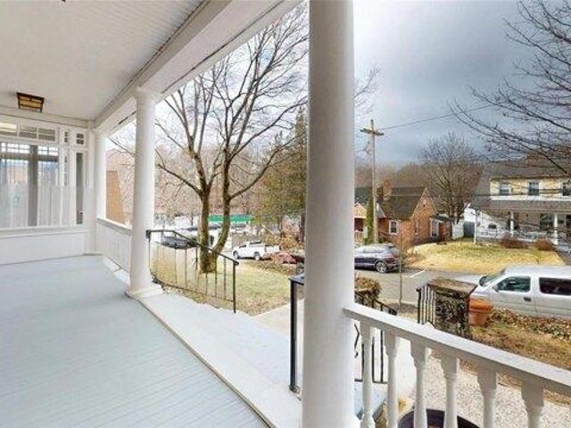 house with 6 bedroom, Valhalla NY DLS101746726