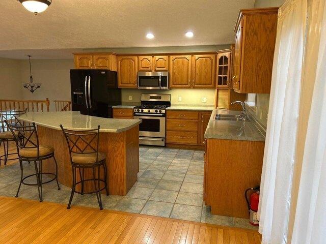 house with 6 bedroom, Vassalboro ME ES104009044