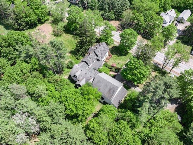 house with 6 bedroom, Veazie ME ES103161261