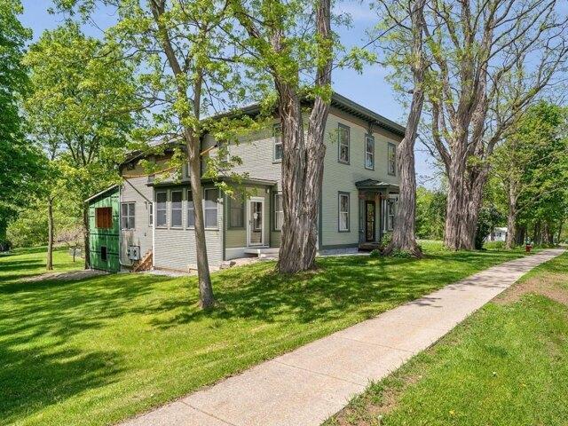 house with 6 bedroom, Vergennes VT DS103887124
