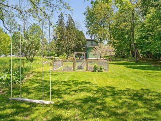 house with 6 bedroom, Vergennes VT ES103887124