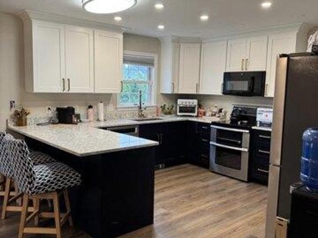 house with 6 bedroom, Vergennes VT ES103033603