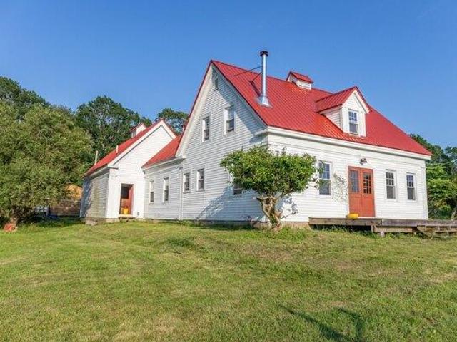 house with 6 bedroom, Verona Island ME ES103431652