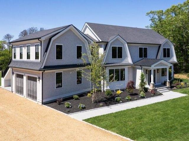 house with 6 bedroom, Vineyard Haven MA DS103966043
