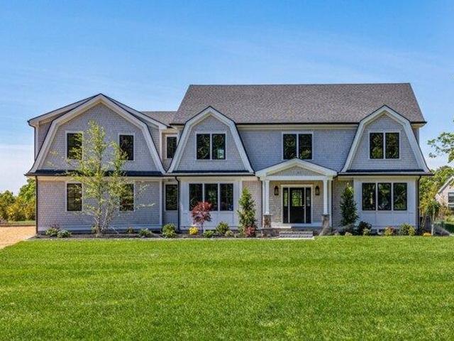 house with 6 bedroom, Vineyard Haven MA ES103966043