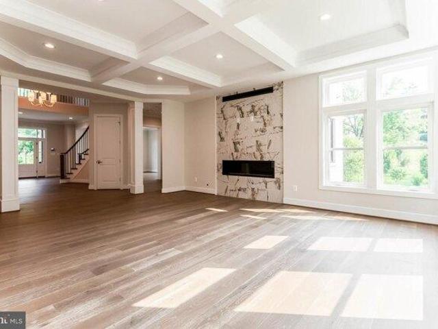 house with 6 bedroom, Vienna VA ES104900568