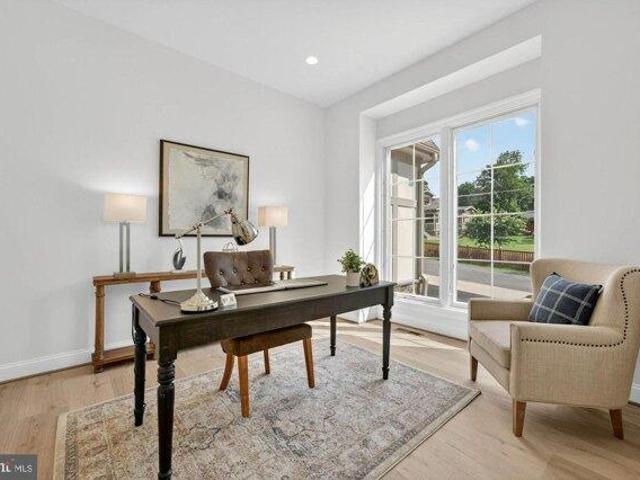 house with 6 bedroom, Vienna VA ES104900259