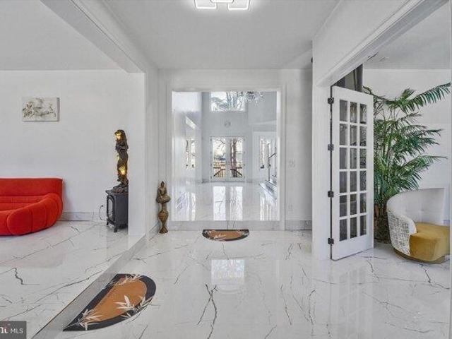 house with 6 bedroom, Vienna VA ES104900347