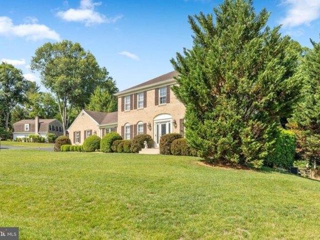 house with 6 bedroom, Vienna VA ES104906031