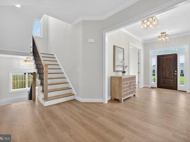 house with 6 bedroom, Vienna VA ES104907190