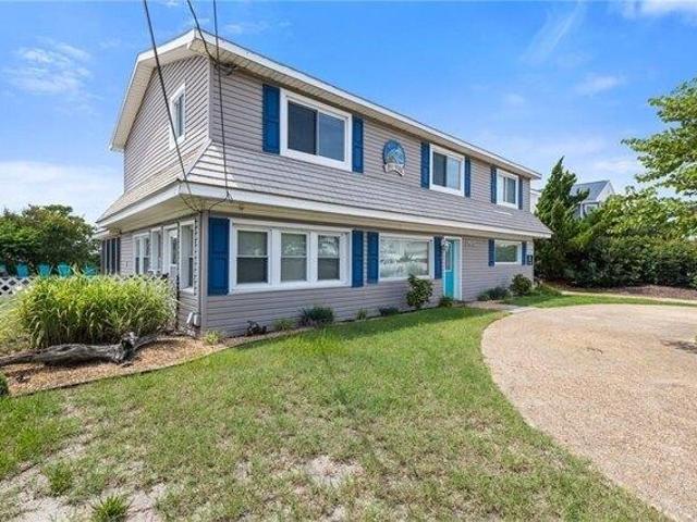 house with 6 bedroom, Virginia Beach VA ES104909300