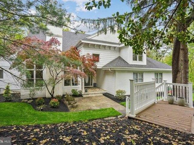house with 6 bedroom, Voorhees NJ DS102258216