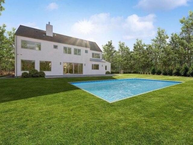 house with 6 bedroom, Wainscott NY ES104899338