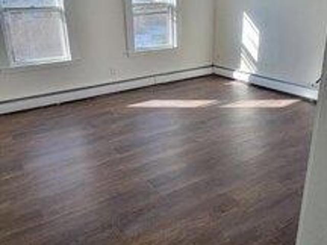 house with 6 bedroom, Wakefield MA ES105080003