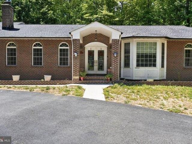 house with 6 bedroom, Waldorf MD ES104902208