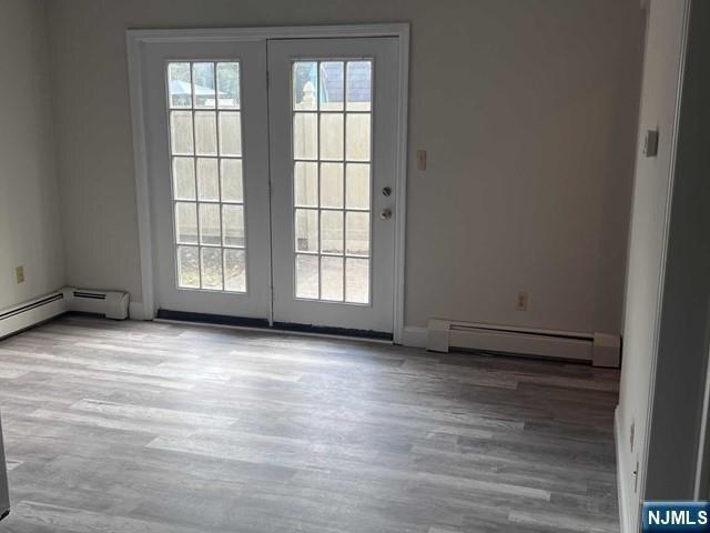 house with 6 bedroom, Waldwick NJ ES105124023