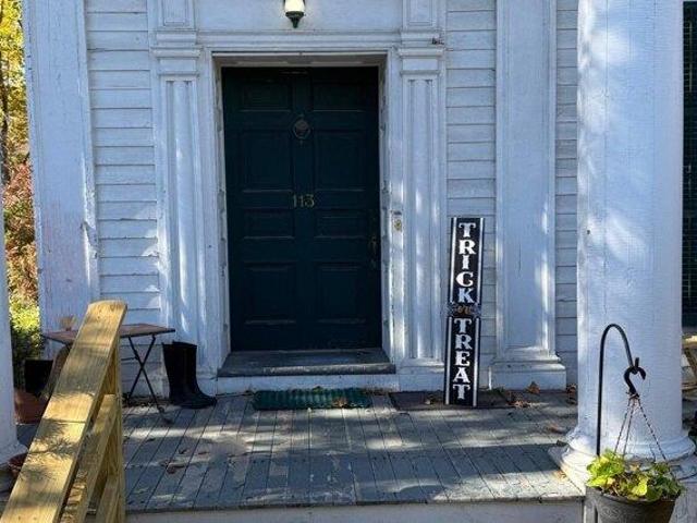house with 6 bedroom, Wallingford VT DS104333180