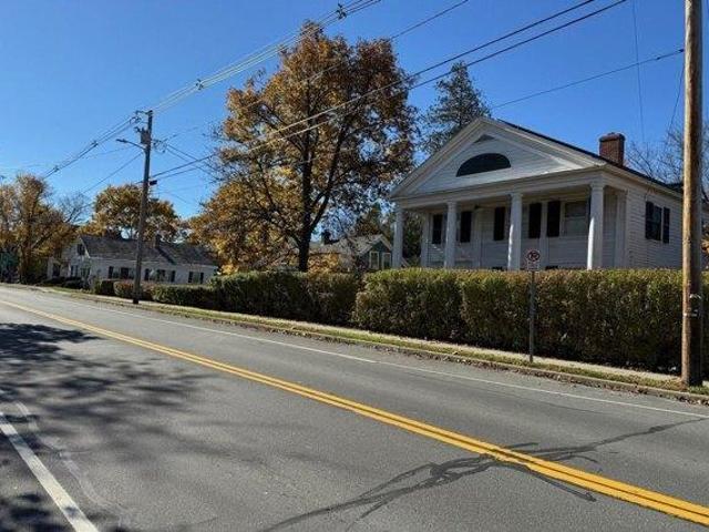 house with 6 bedroom, Wallingford VT ES104333180