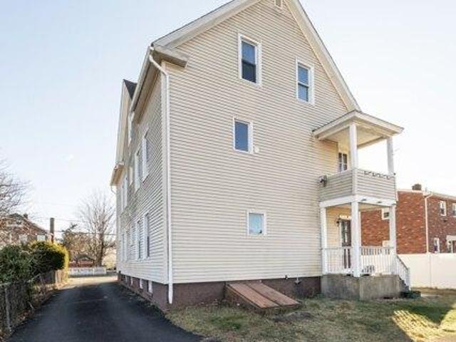 house with 6 bedroom, Wallingford CT DS103928671