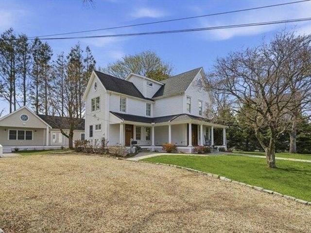 house with 6 bedroom, Walpole MA DS103073019