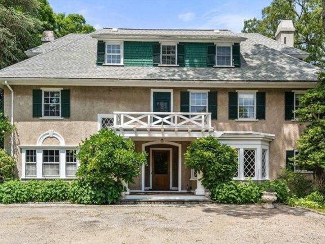 house with 6 bedroom, Walpole MA DS103433047