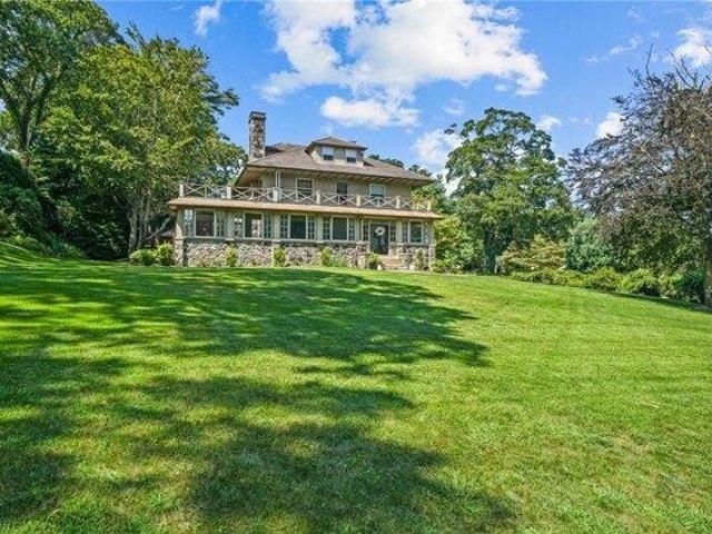 house with 6 bedroom, Warwick RI DLS101630727