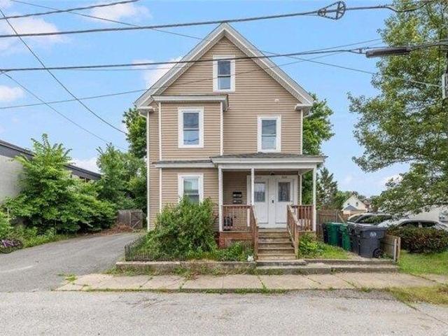 house with 6 bedroom, Warwick RI DS104078639