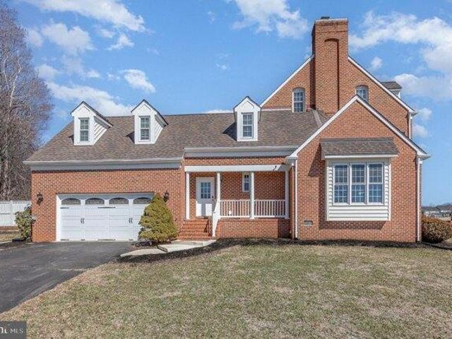 house with 6 bedroom, Warrenton VA ES103605258