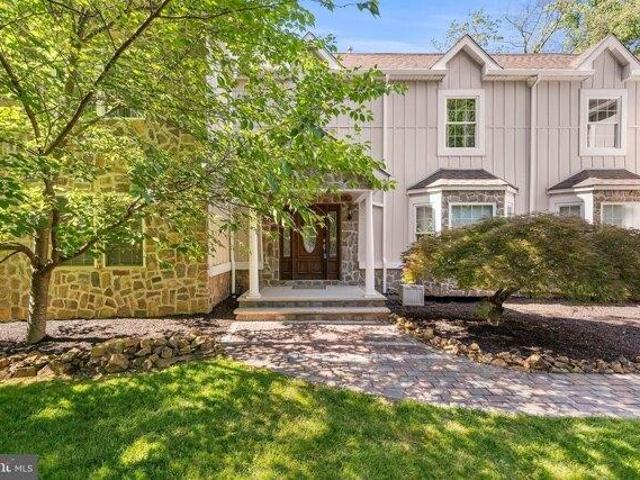 house with 6 bedroom, Warren NJ ES105160373
