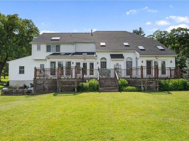 house with 6 bedroom, Warsaw NY DS103600344
