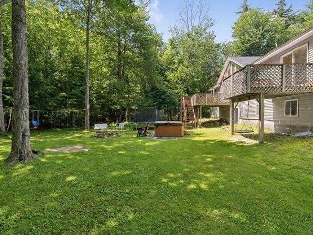 house with 6 bedroom, Washington NH ES103848702