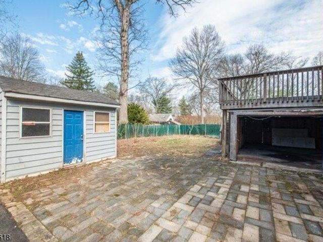 house with 6 bedroom, Washington Township NJ ES105139920