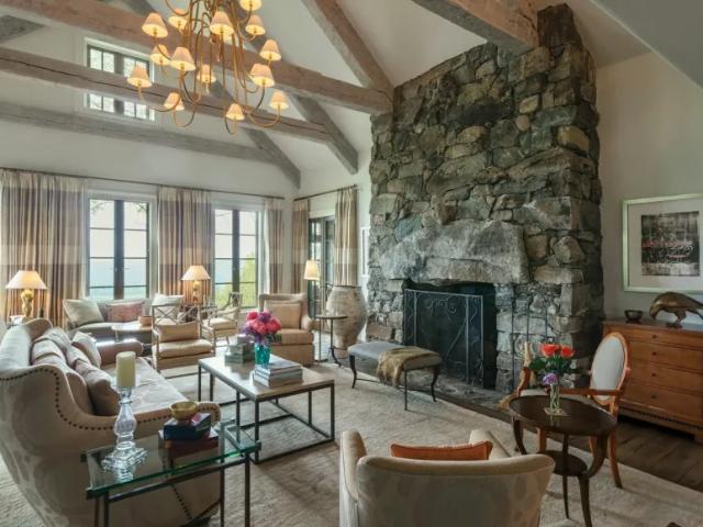 house with 6 bedroom, Wassaic NY DS98330384