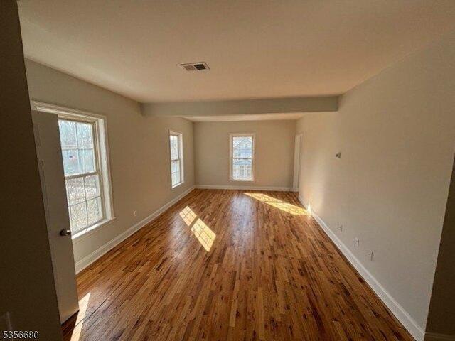 house with 6 bedroom, Watchung NJ DLS102477299
