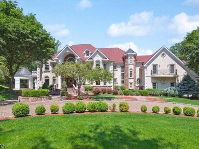 house with 6 bedroom, Watchung NJ DS101998623