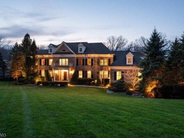house with 6 bedroom, Watchung NJ DS102707998