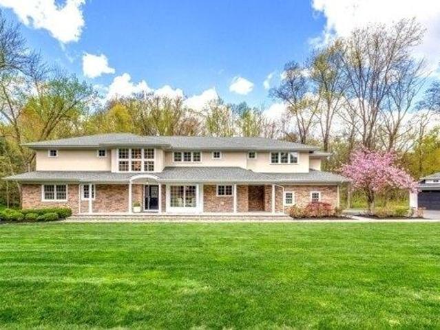 house with 6 bedroom, Watchung NJ DS102724609