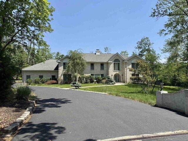 house with 6 bedroom, Watchung NJ DS102729514