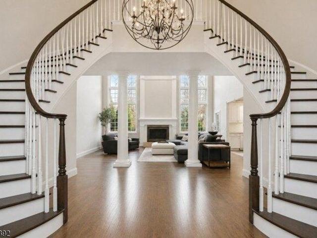 house with 6 bedroom, Watchung NJ DS103619680