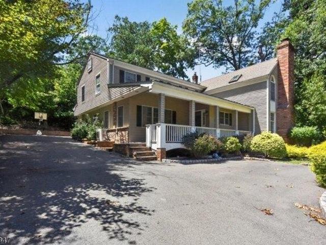house with 6 bedroom, Watchung NJ DS104265570