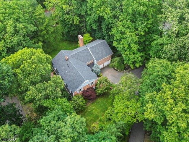 house with 6 bedroom, Watchung NJ DS104330498