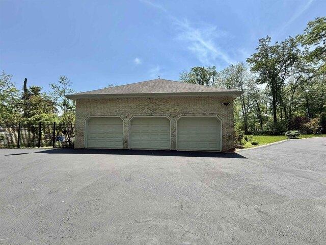 house with 6 bedroom, Watchung NJ ES104233339
