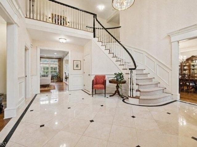 house with 6 bedroom, Watchung NJ ES104760826