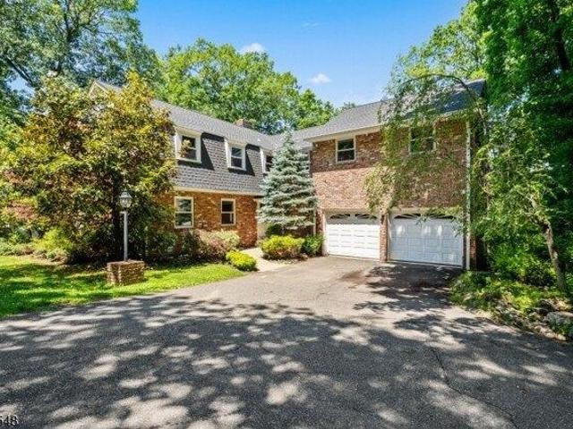 house with 6 bedroom, Watchung NJ ES104809164