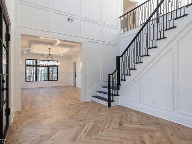 house with 6 bedroom, Watchung NJ ES104832216
