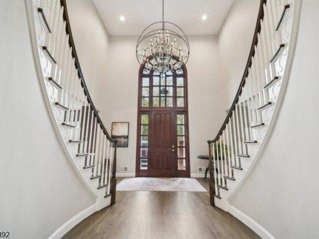 house with 6 bedroom, Watchung NJ ES105140830